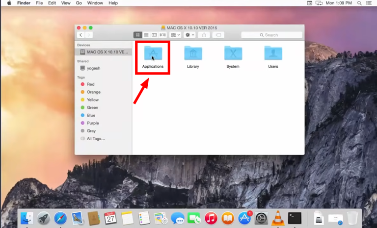 Is 4Download Safe? How to Remove It Completely