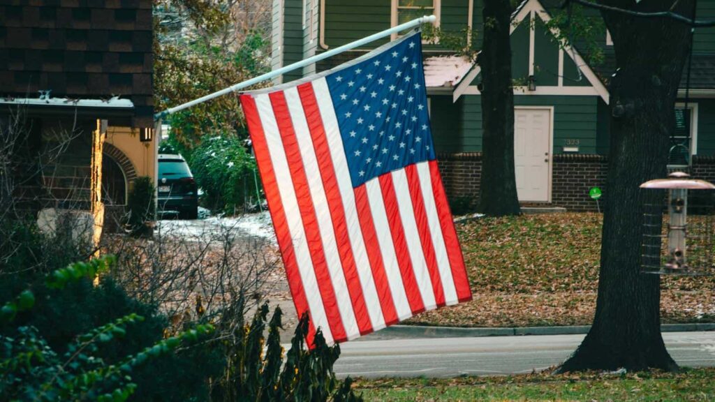 10 American Things That Brits Secretly Wish They Had