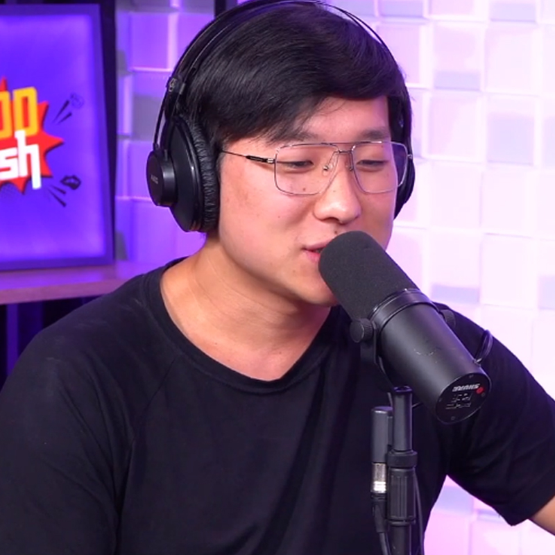 Pocah declara adorar ser xingada na hora do sexo: - Minha piranha ...