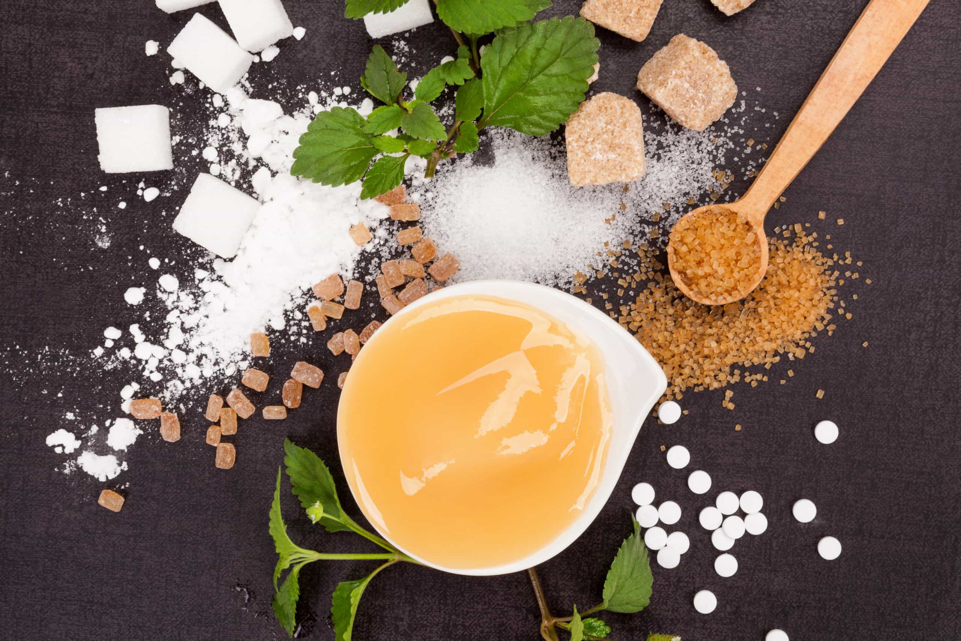 Cancérigène ? Ce que vous devez savoir sur les sodas light