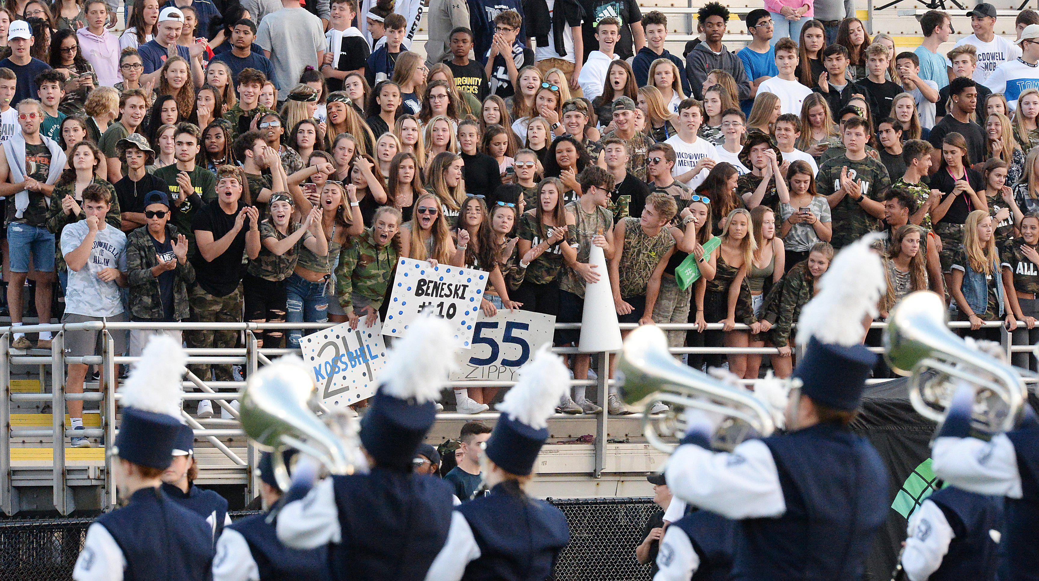 Seneca wrestler and Corry swimmer succeed in latest athlete of the week ...