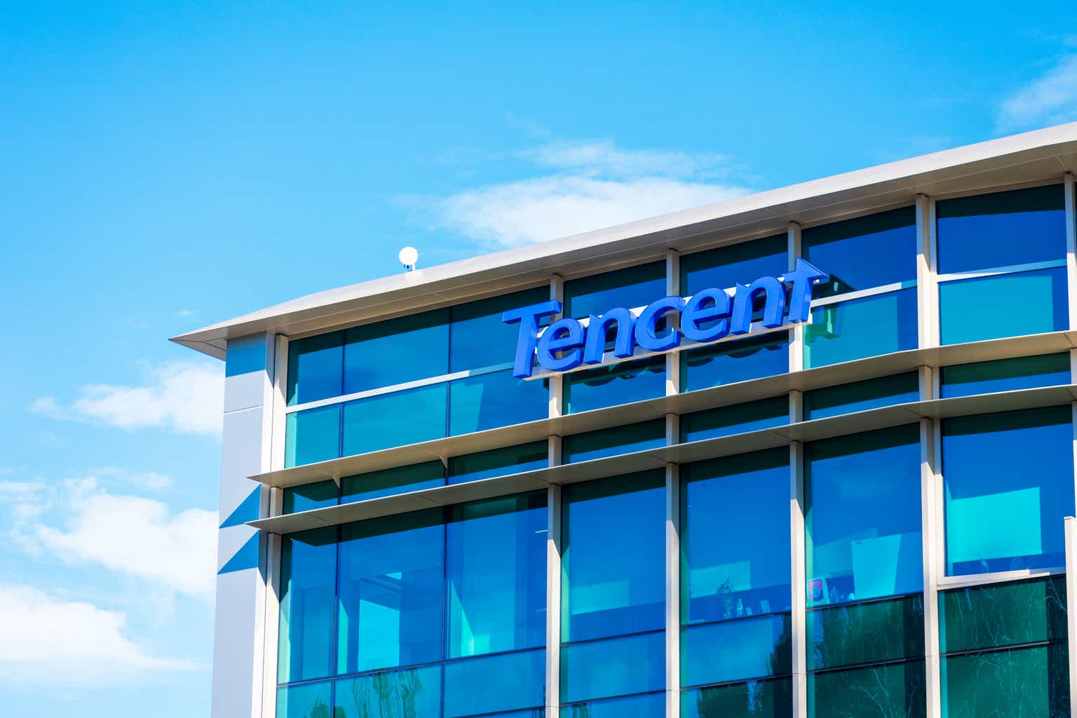 Tencent unveils open-source AI models to generate 3D visuals from text