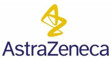 AstraZeneca’s AZD0780 Shows Promising Results in Cholesterol-Lowering ...