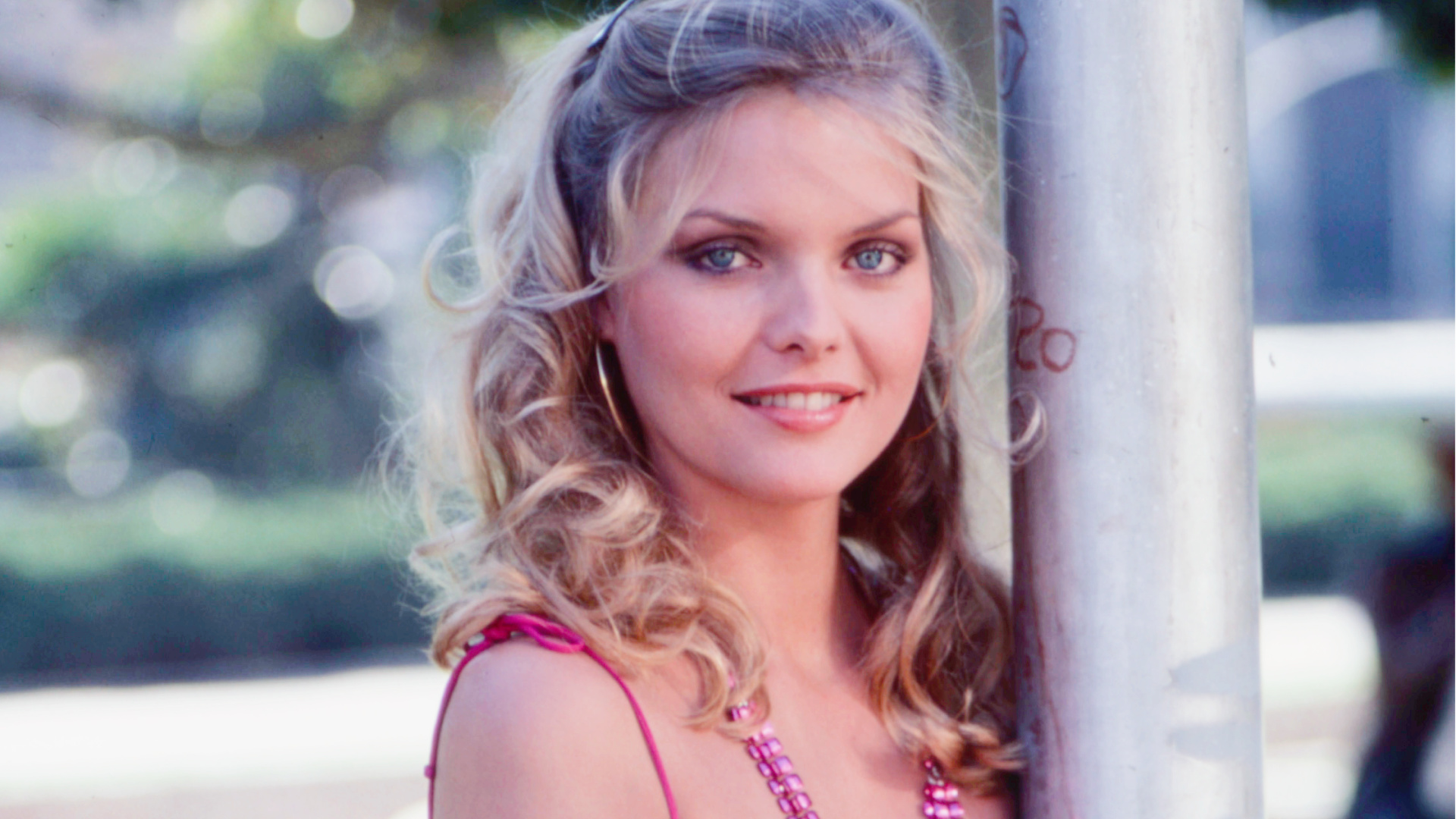 Valero Texas Open 2024 betting preview: The sneaky change that caddies ...