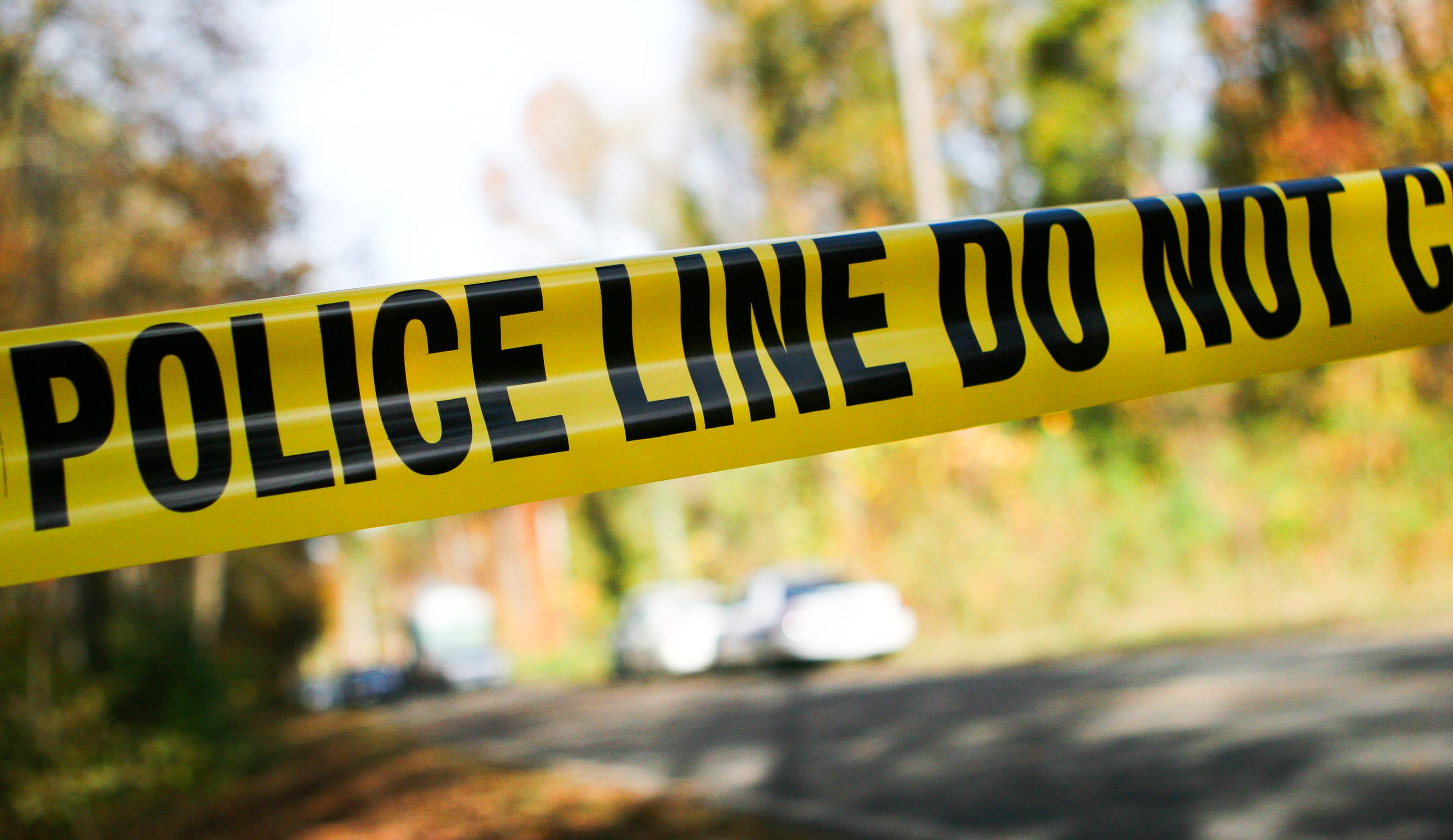 Suspect arrested, charged in connection with pregnant Lebanon woman ...