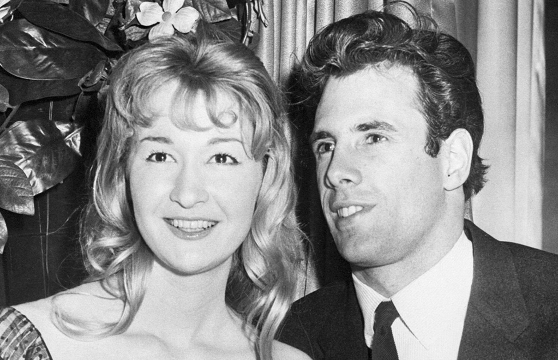 Remembering Steve Jobs' legacy