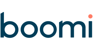 Boomi Introduces AI Studio to Revolutionize Enterprise AI Management