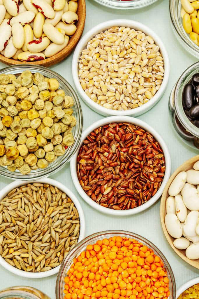 Creative tips for healthy eating that won't drain your wallet