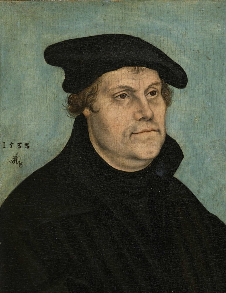 Who were the first celebrities in the world?