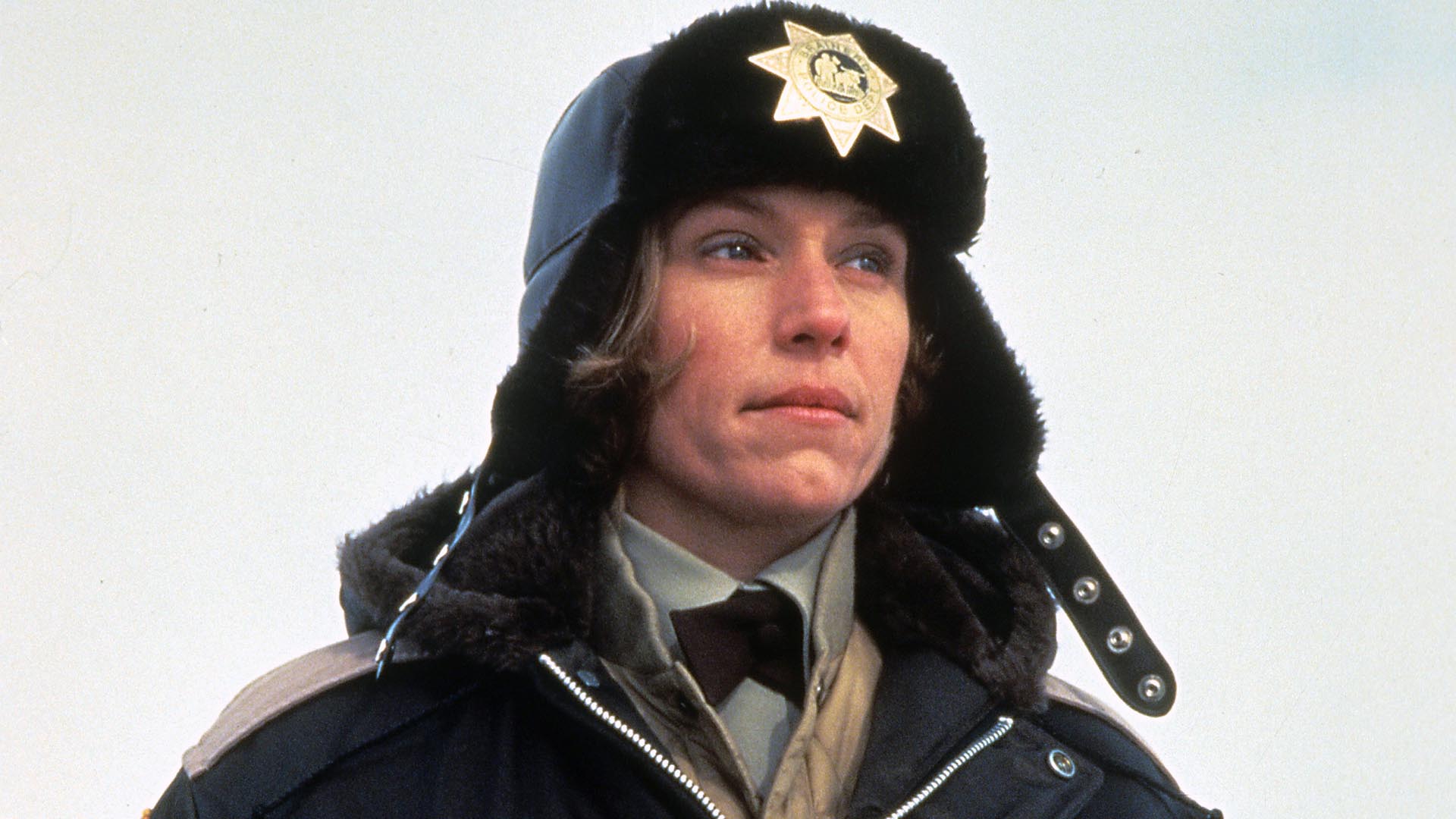 The best film for each U.S. state