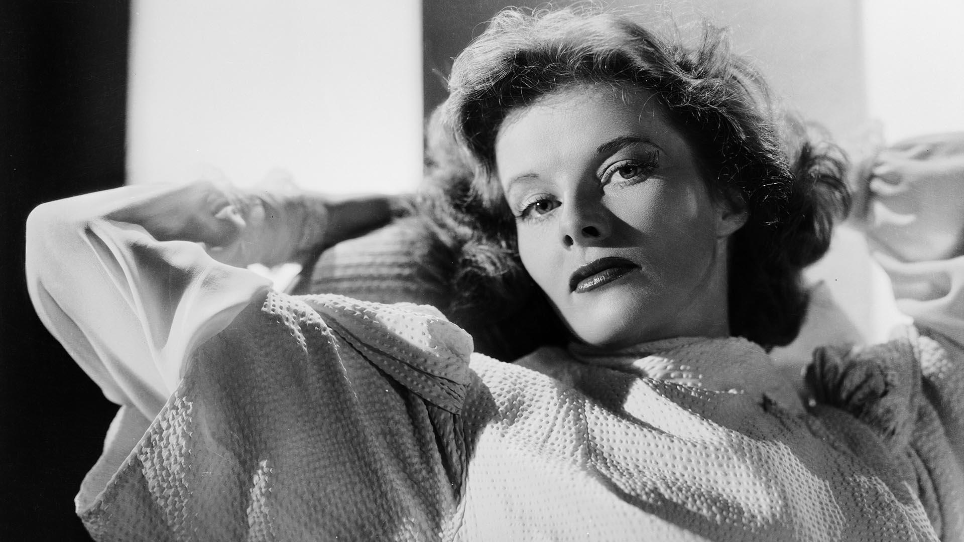 Hollywood actresses with the most roles in their filmography