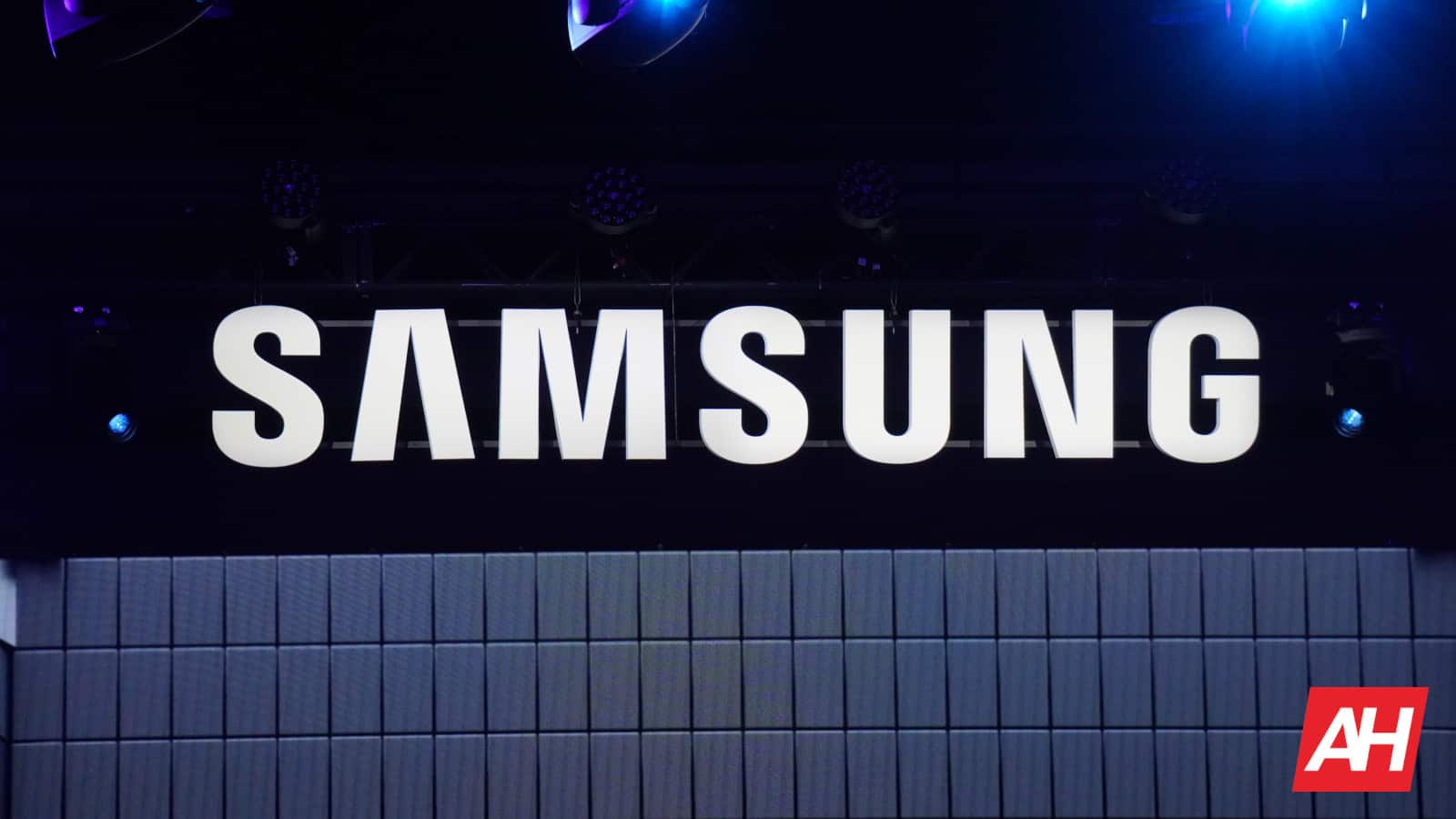AI Demand Powers Samsung to Highest Profit in Three Years
