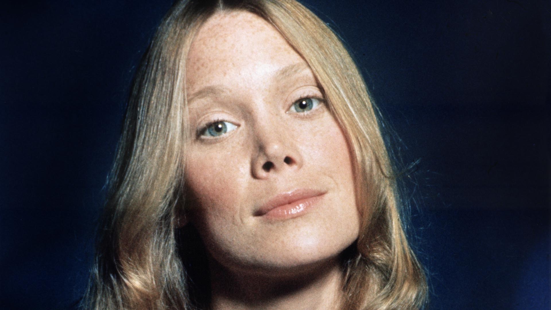 How old were these actors when playing their iconic roles?