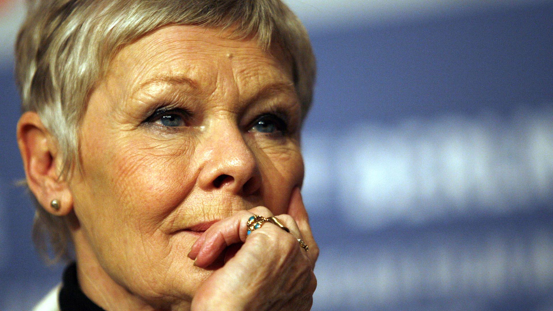 How old were these actors when they played some of their most iconic roles?