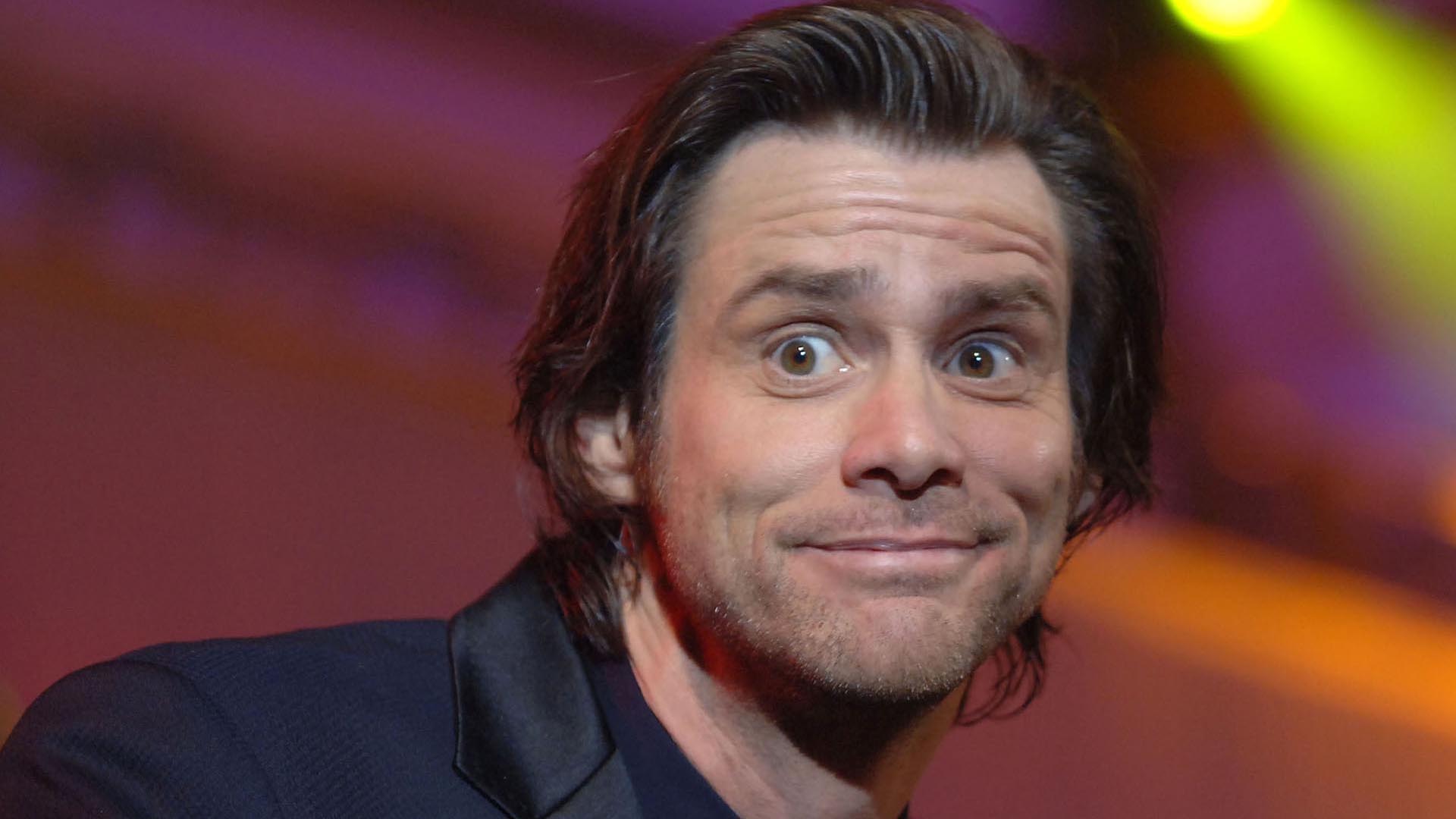 How old were these actors when they played some of their most iconic roles?