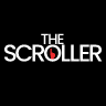 The Scroller - MSN