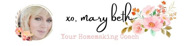 Door Lock Safety Tips for Families with Small Children