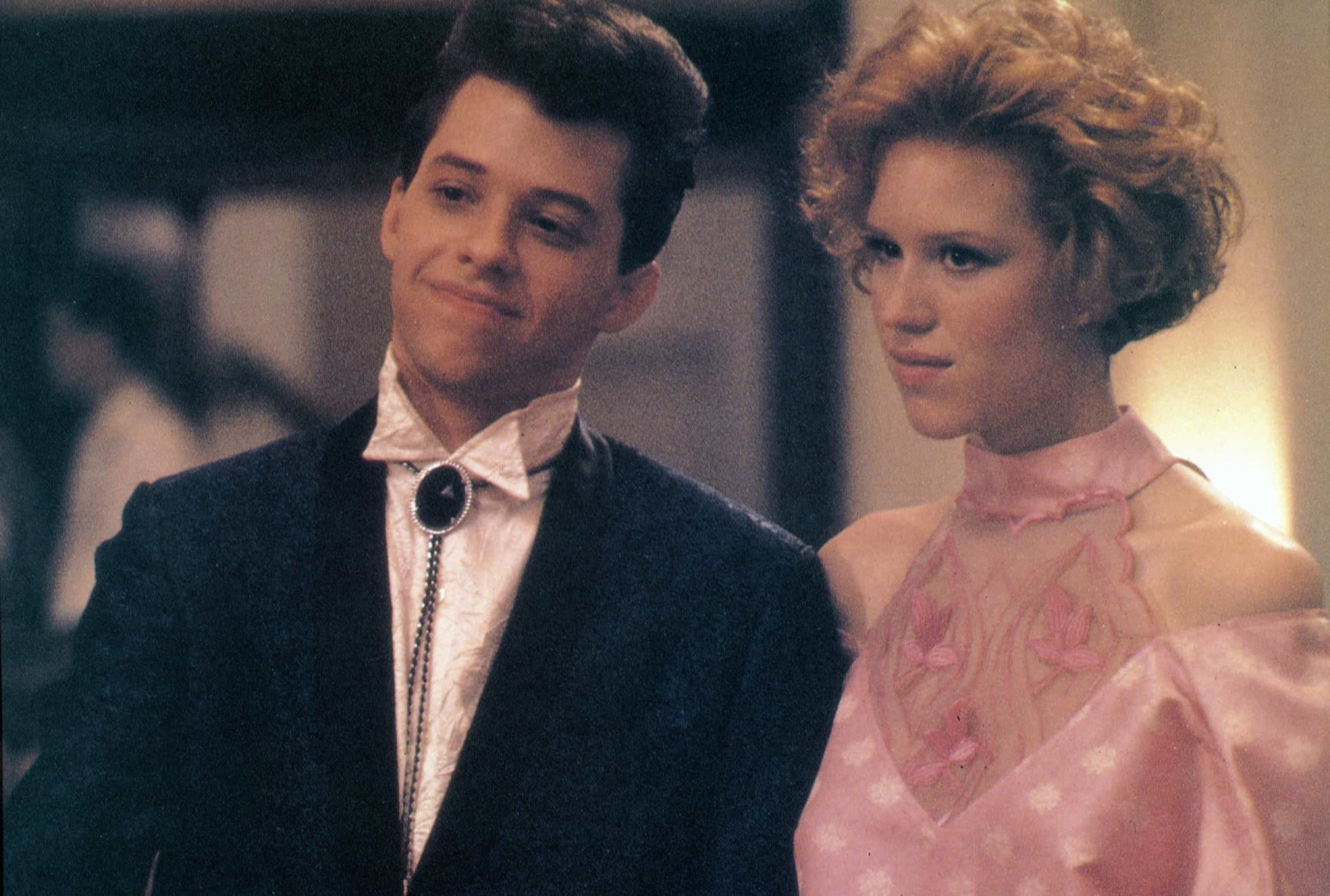 The best coming-of-age movies of all time