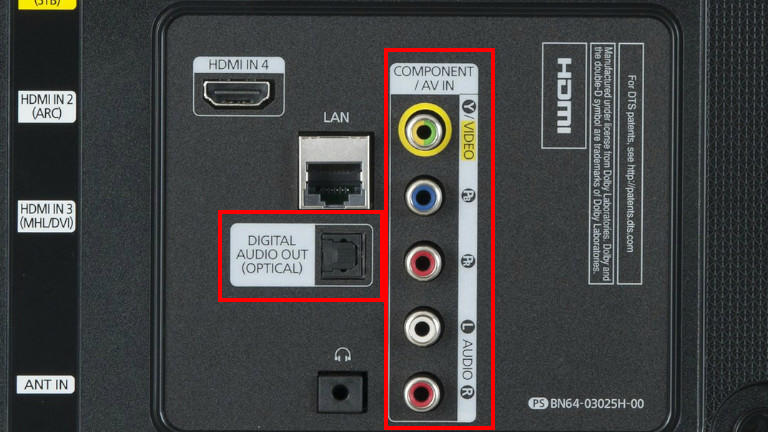 Quels casques ou écouteurs sans fil choisir pour écouter la télévision?