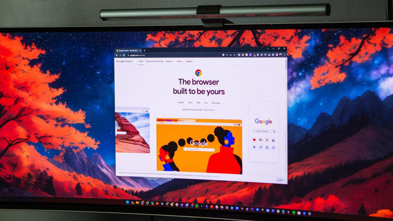 DOJ demands divestiture of Chrome browser and sets sights on making Google sell Android — calls ...