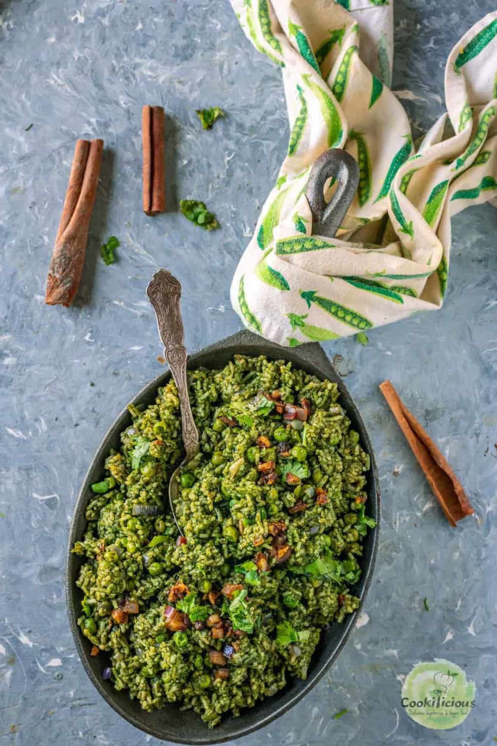 20 Instant Pot dishes that are worth trying