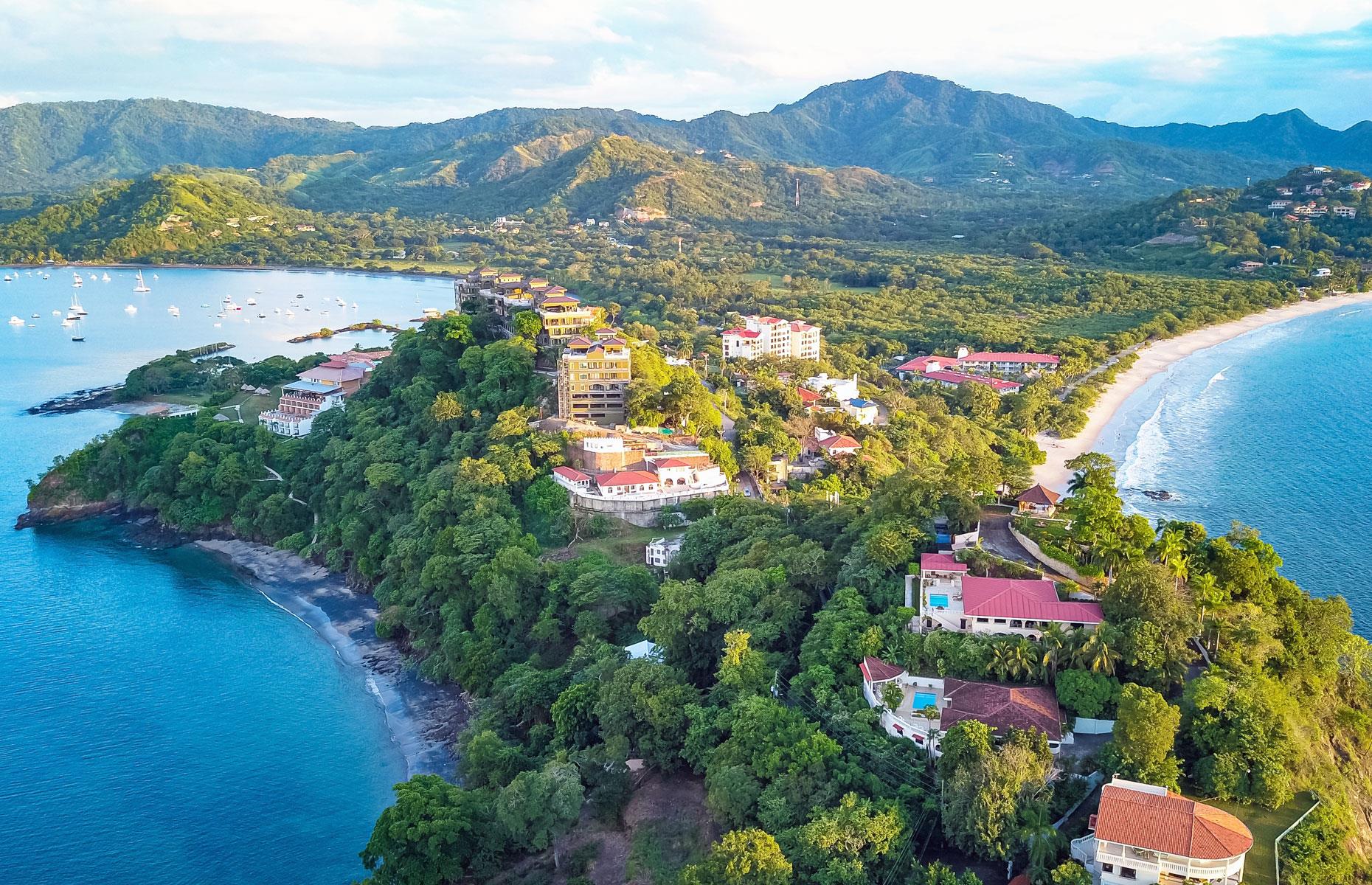 The 10 most affordable countries for a dream retirement