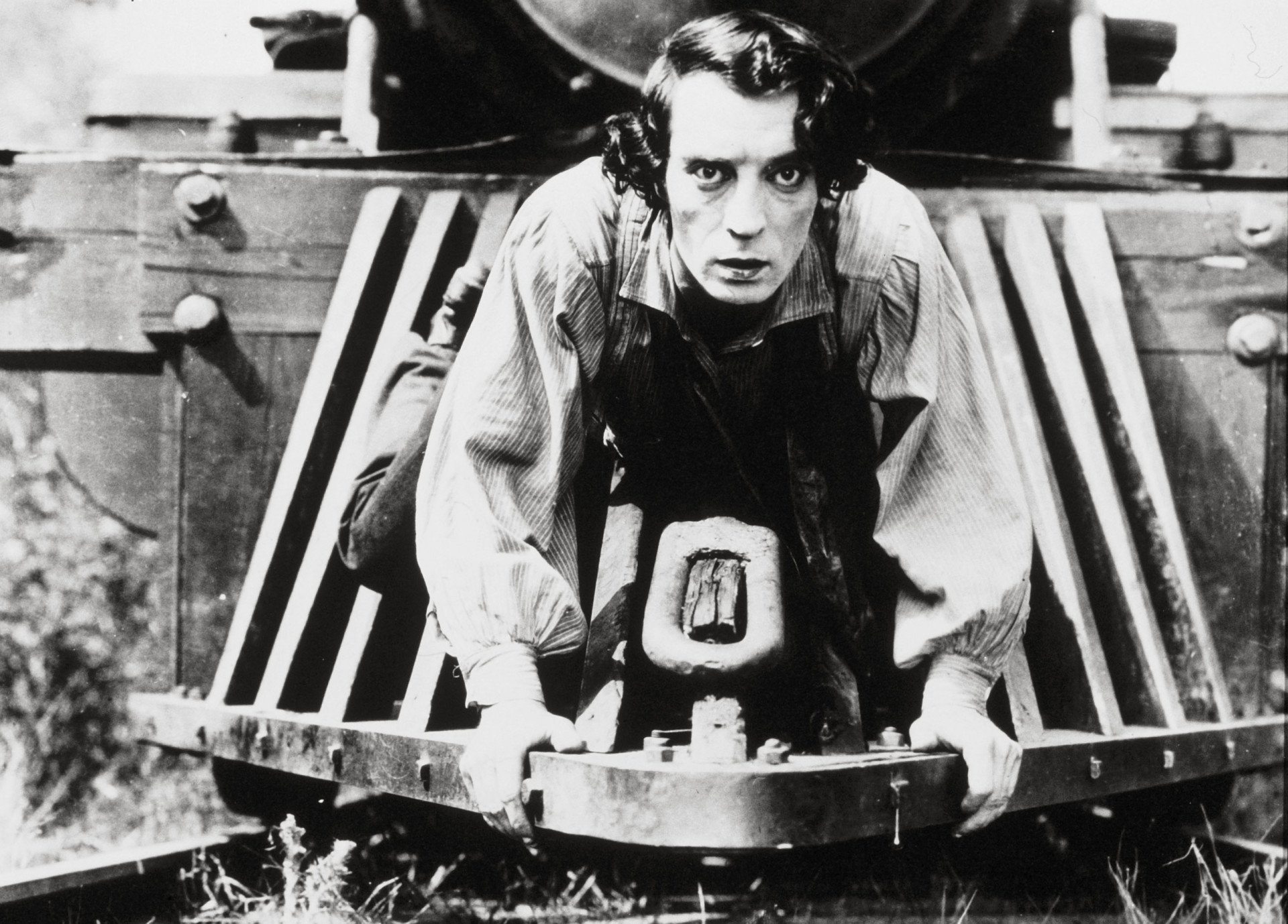 Discover York, one of England's most historic cities