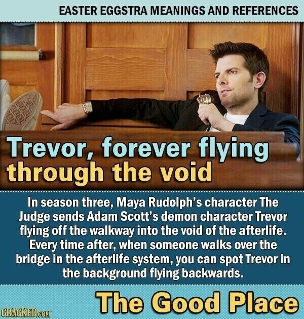 Huntington's disease: what is this rare neurodegenerative disorder?