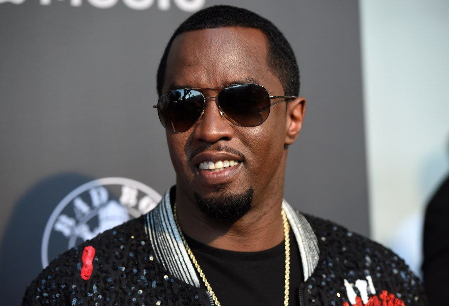 Diddy’s sexual misconduct allegations, lawsuits, trial: Timeline