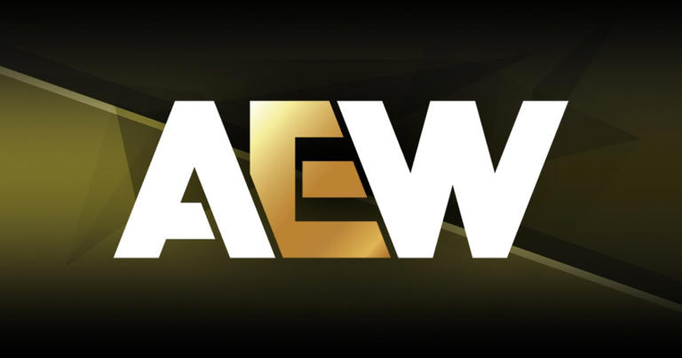 AEW contract expiring later than expected - report