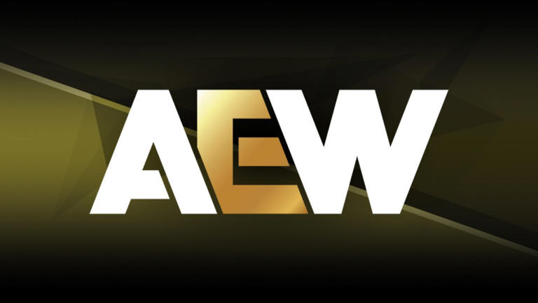AEW star confirms this is her last year as a full-time wrestler