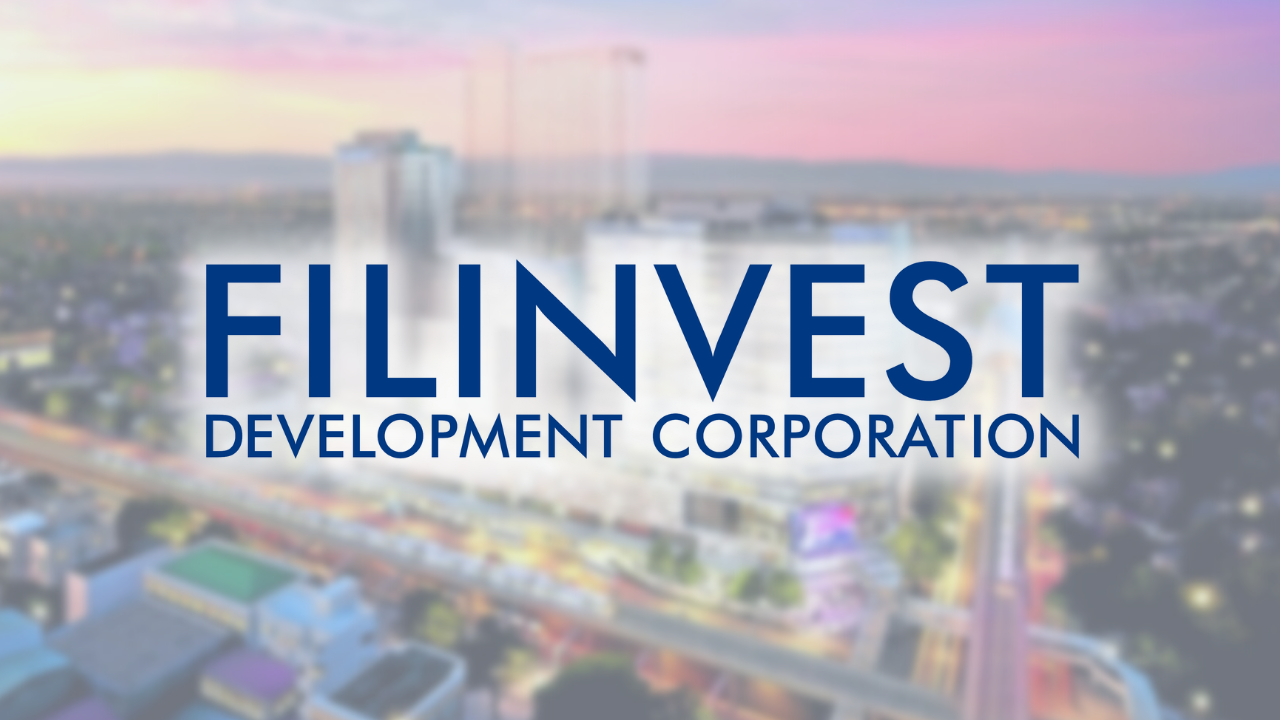 Filinvest to merge hospitality units