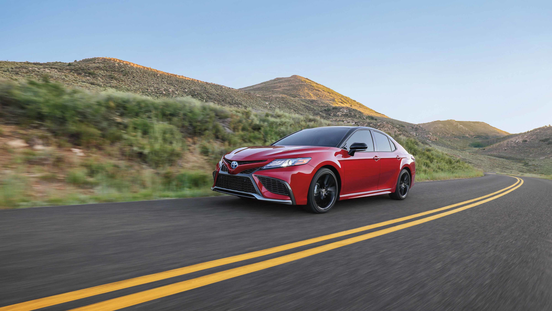 I asked ChatGPT to name the most reliable cars under $30K in 2026 ...