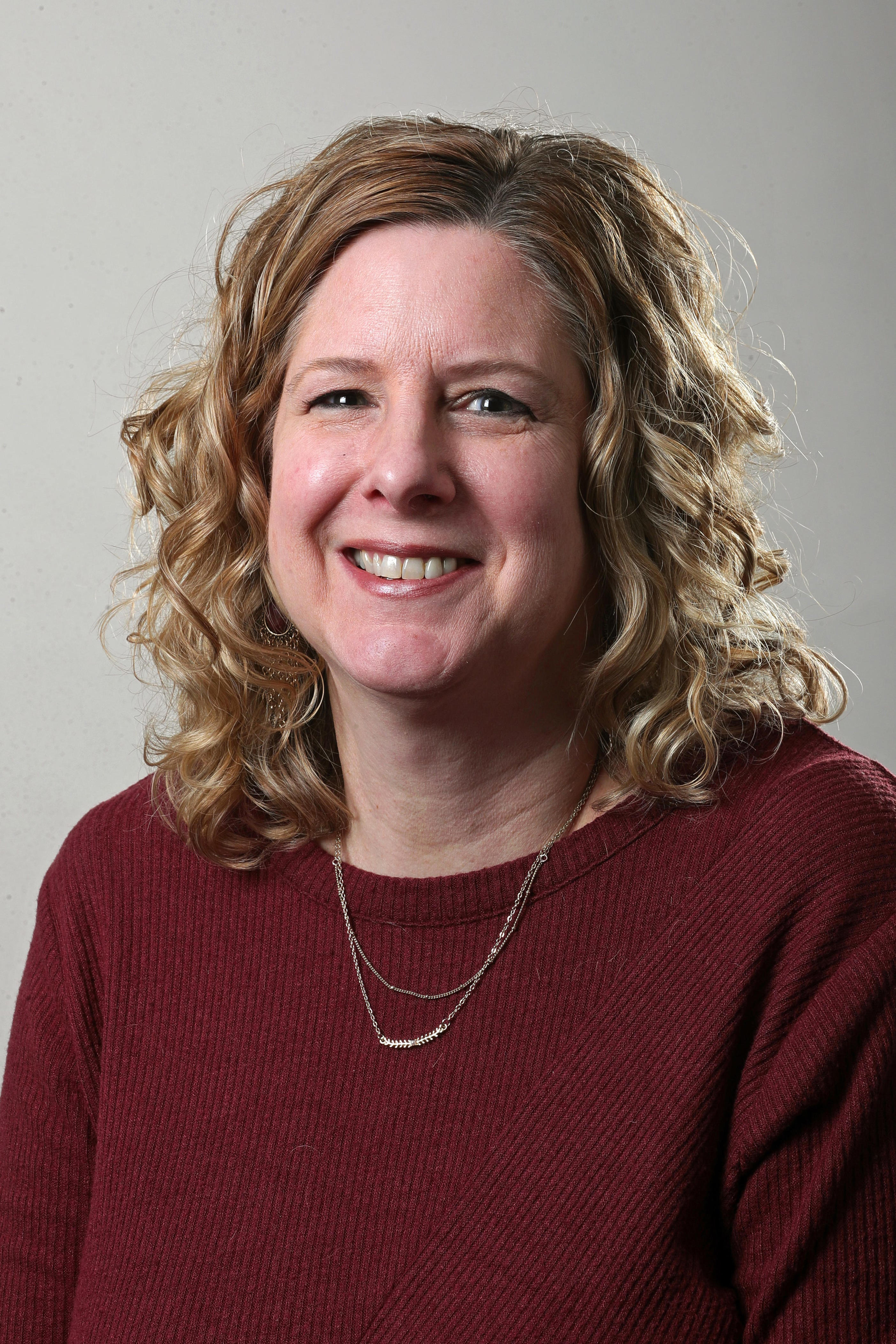 Here's why the Beacon Journal supports the Millennium Fund, and why you ...