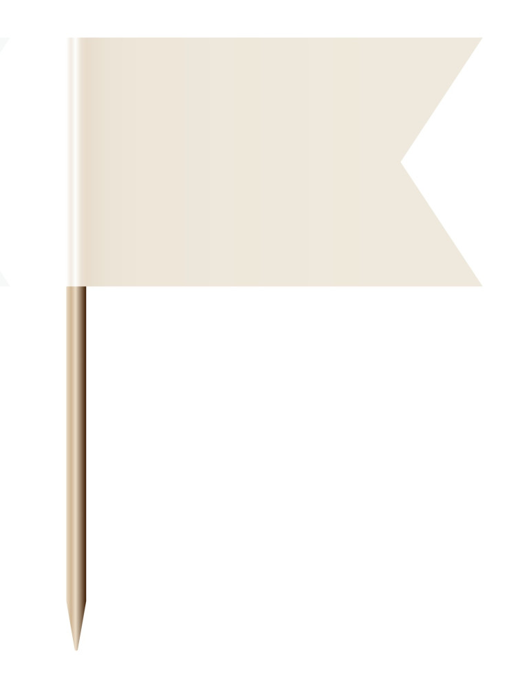 What are beige flags, and why is the dating world exposing them?