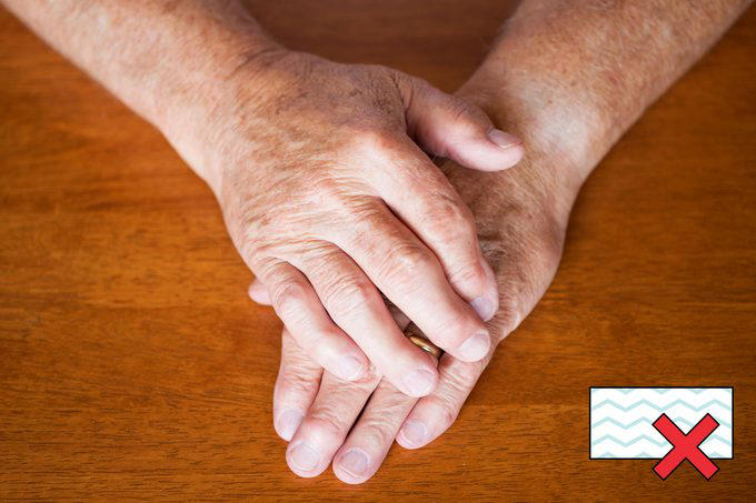 10 Things You Should Never Clean with a Mr. Clean Magic Eraser