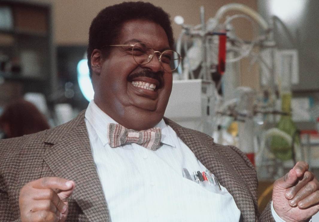 The Worst Comedies of All Time