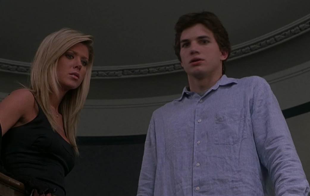 The Worst Comedies of All Time