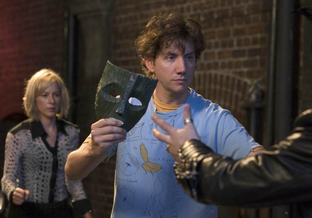 The Worst Comedies of All Time