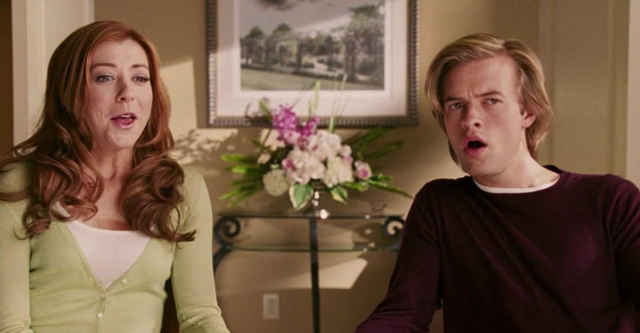 The Worst Comedies of All Time