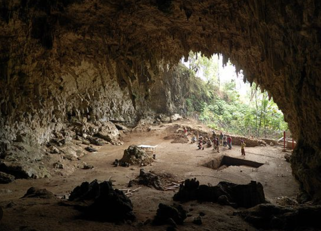 11 Archeological Finds That Made Us Question Our Past