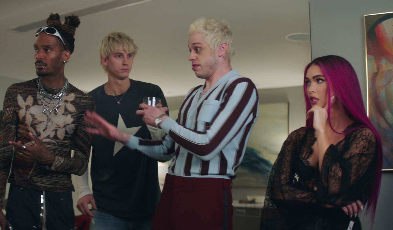 The Worst Comedies of All Time