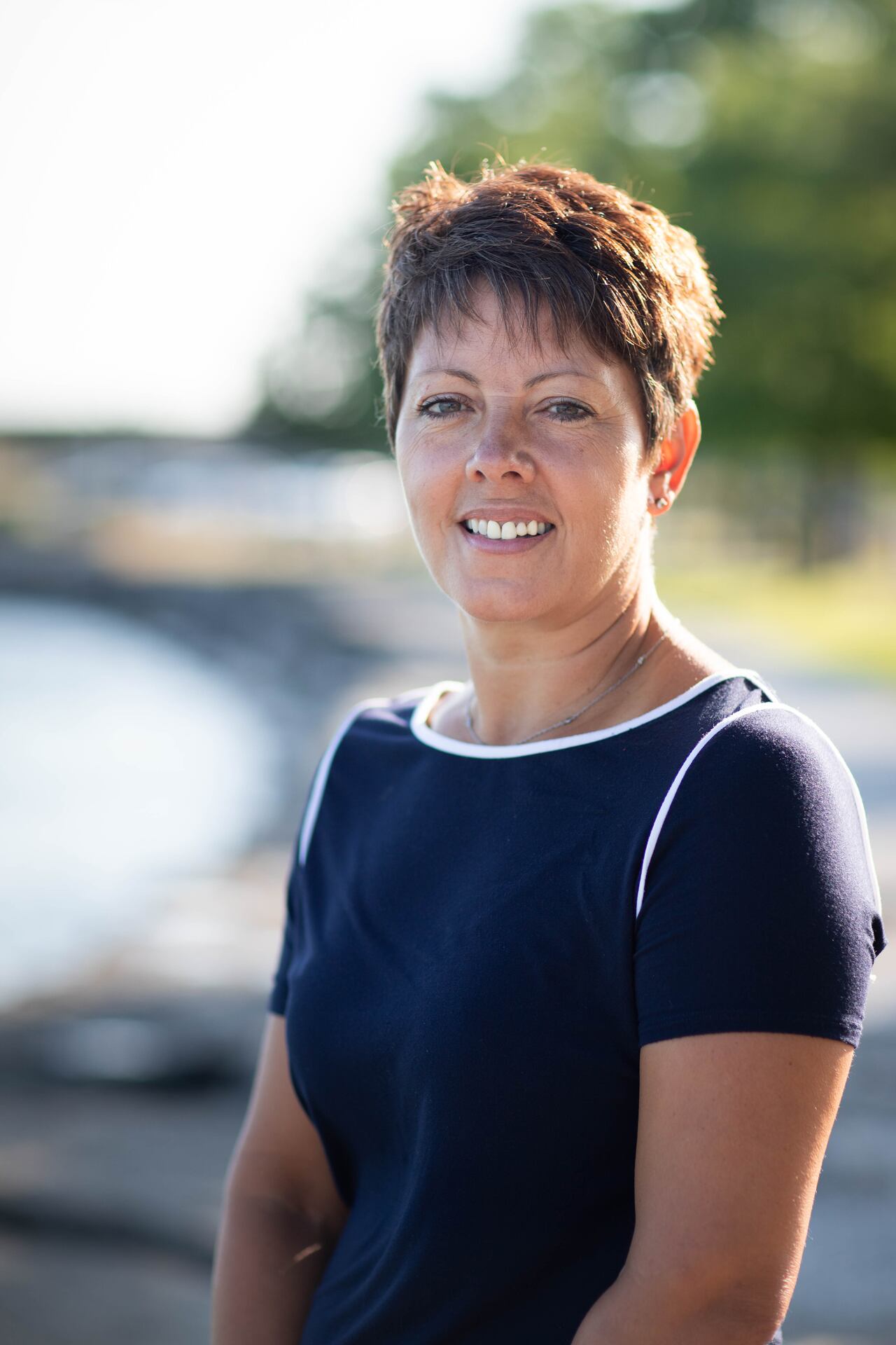 New addiction recovery beds offer 'true chance' to improve relapse rate ...