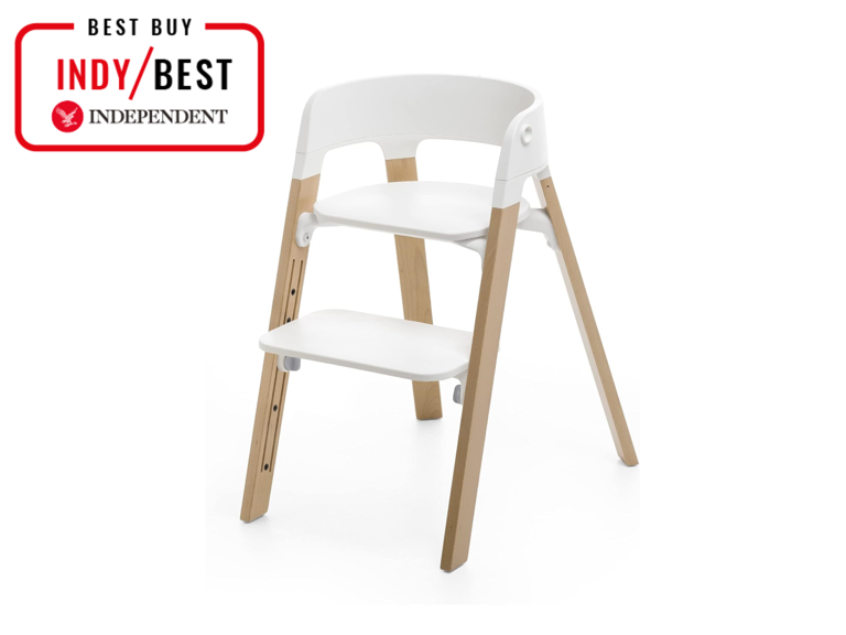 15 best high chairs for babies and toddlers to gain a seat at the table