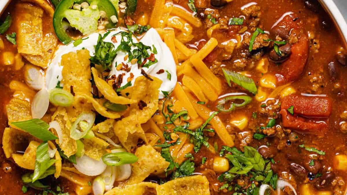 30 Best Easy Dinners That Simplify Mealtime