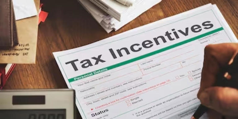 Declaración De Impuestos 2024 Cuál Es La Fecha Límite Para Presentar