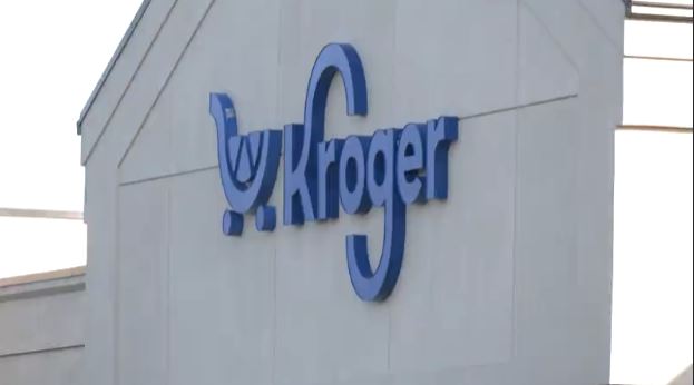 Kroger Chairman and CEO resigns following investigation into personal ...