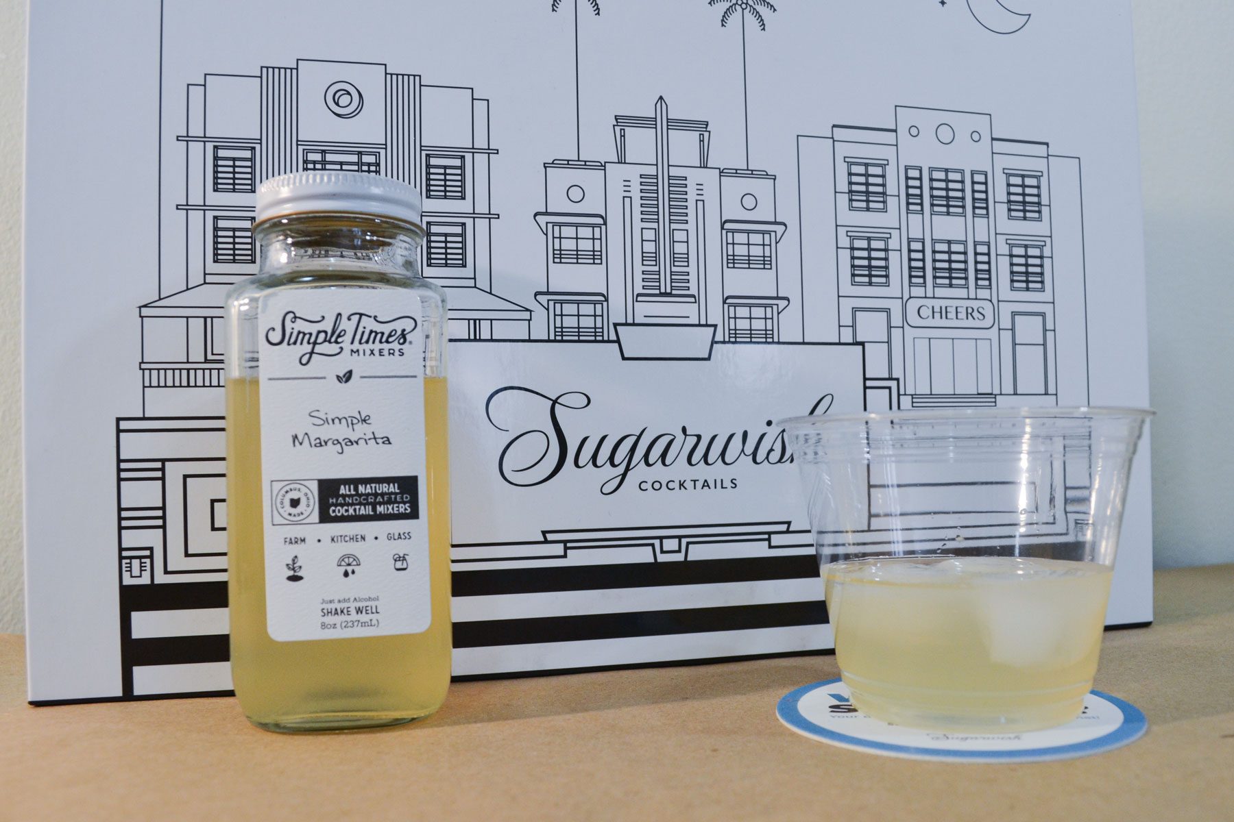 7 Best Cocktail Kits That’ll Bring Out Your Inner Bartender