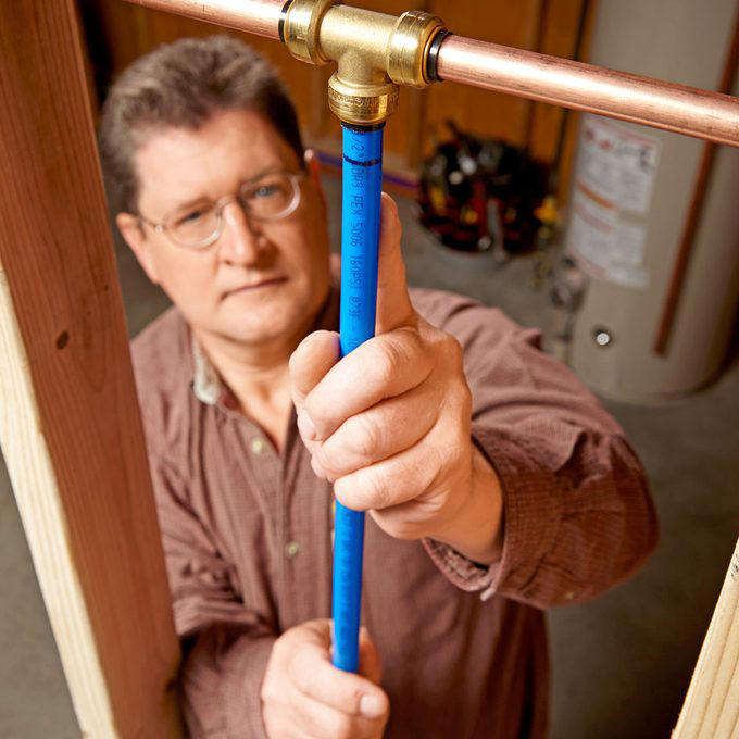 The 29 Secrets a Plumber Won’t Tell You The 29 Secrets a Plumber Won’t Tell You