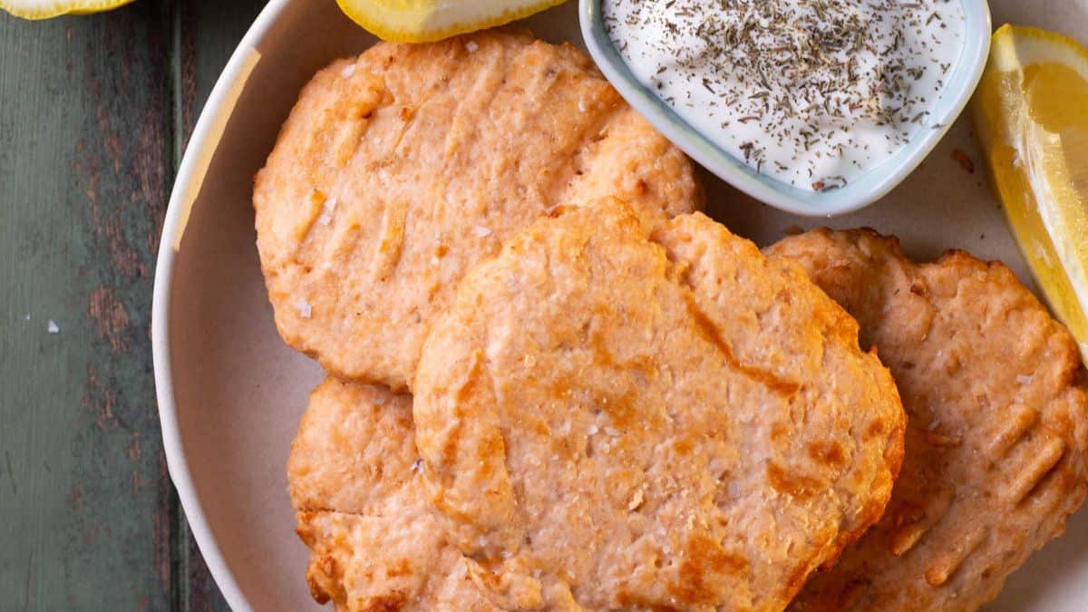 Losing your mind over dinner? These 27 recipes take just 20 minutes